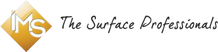 IMS - The Surface Professionals